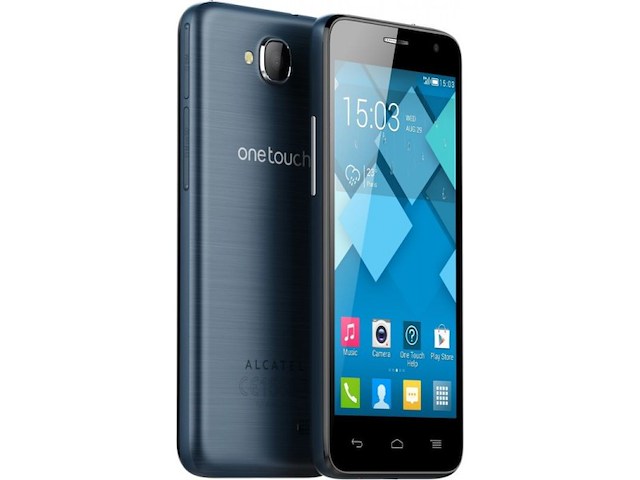 alcatel 6012x