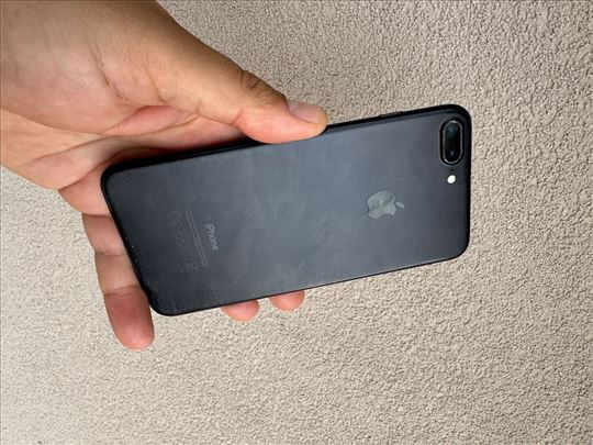 iPhone 7 Plus 128 gb mts mreza