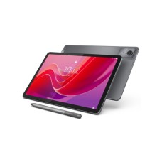 LENOVO Tab M11 4G 8GB/128GB ZADB0307RS Luna Grey (ZADB0307RS)