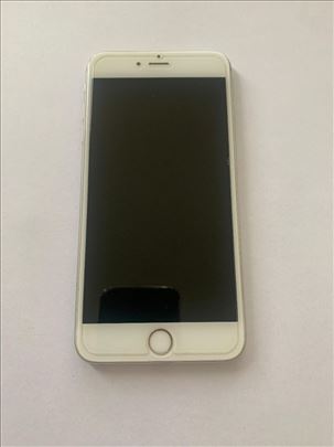Iphone 6 plus 16gb BP
