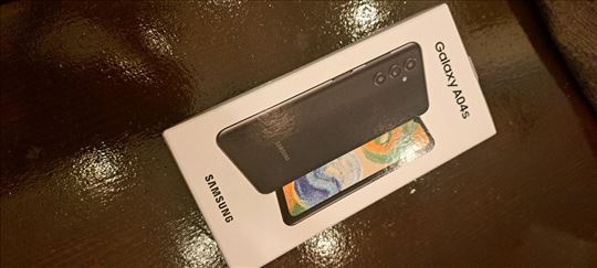 Samsung Galaxy A04s