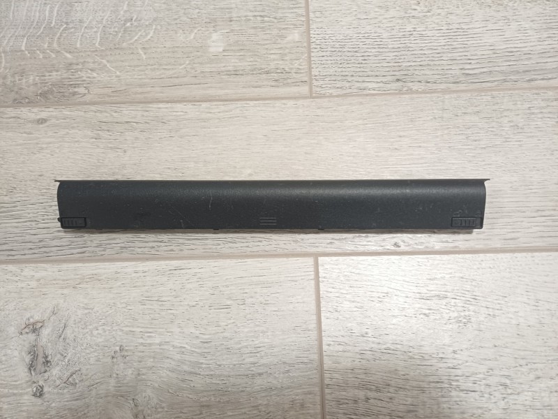 Baterija za Terra Mobile 1513 i Clevo W950 , W955