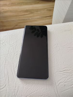 Xiaomi 12