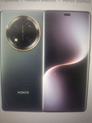 Honor Magic7 Lite 8/512gb