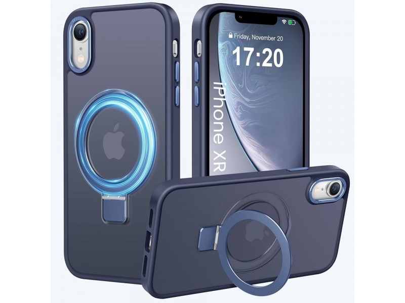 Futrola za mobilni telefon za iPhone XR 6.1 inca
