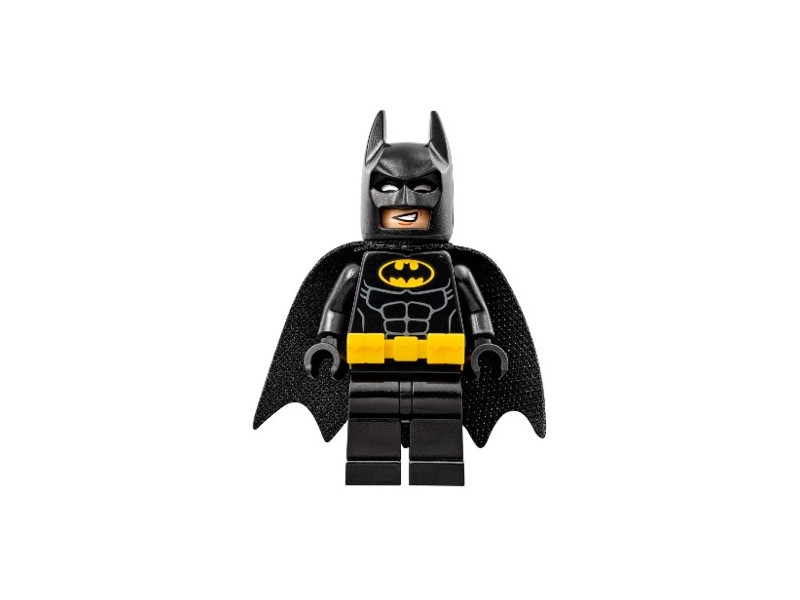 Lego figurica sh0318 Batman