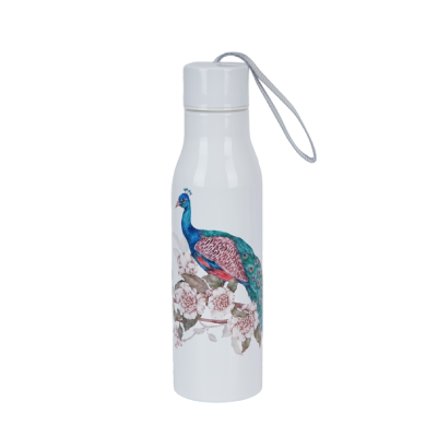 Termos - Peacock, 500 ml