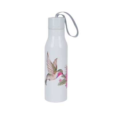 Termos - Hummingbird, 500 ml