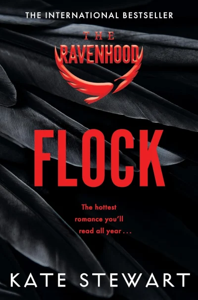 Flock