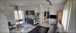 Prodajem Stan-Apartman, Trg Republike, Stari Grad, Beograd, €234.000