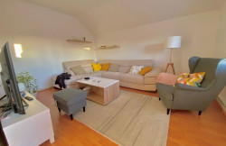 Prodajem Stan-Apartman, Jajinci, Voždovac, Beograd, €360.000
