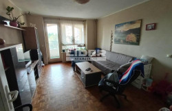 Novo u ponudi ID#134260