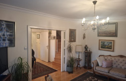 Prodajem Stan-Apartman, Vidikovac, Rakovica, Beograd, €265.000