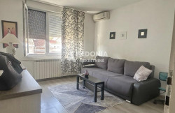 Centar, Admirala Geprata, 1.0, useljiv ID#10260