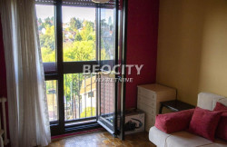 Rakovica, Petlovo brdo, Dobrivoja Petkovića, 2.0, 67m2, 165000EUR
