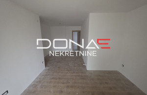 Prodajem Stan-Apartman, Centar, Niš Grad