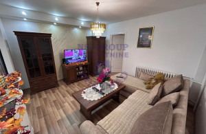 Prodajem Stan-Apartman, Novo Naselje