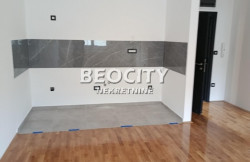 Novi Sad, Telep, Mornarska, 2.0, 43m2, 117000EUR