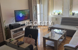 Novi Sad, Novo Naselje, Simeona Piščevića, 3.0, 78m2, 188500EUR