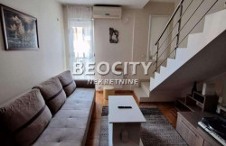 Novi Sad, Grbavica, Lasla Gala, 1.5, 37m2, 120000EUR