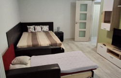 Prodajem Stan-Apartman, Novi Sad, €107.100