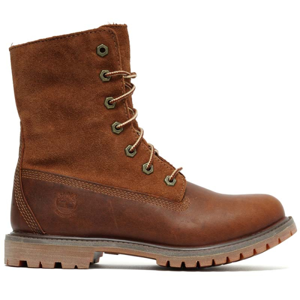 TIMBERLAND ?IZME MID WARM LINED WATERPROOF BOOT ZA ŽENE
