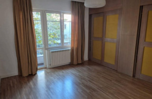 Iznajmljujem Stan-Apartman, Stari Grad, Beograd Grad