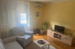 Stan-Apartman za Duži Najam, Dorćol, Stari Grad, Beograd, €700