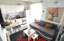 1.5 dupleks kod TC Stadion, Ratka Petrovića ID#2915