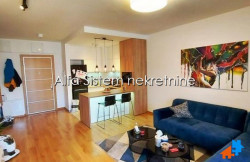 Stan-Apartman za Duži Najam, Voždovac, Beograd, €800