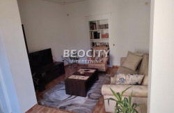 Novi Sad, Spens, Vase Stajića, 4.0, 94m2, 850EUR