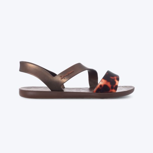 IPANEMA Sandale vibe sandal fem W