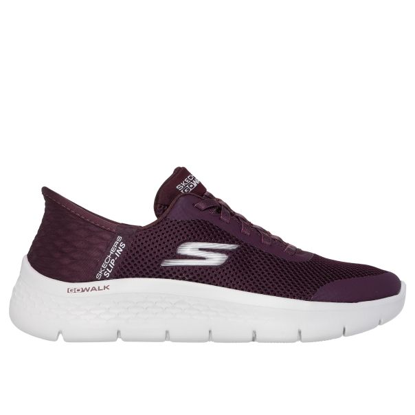 SKECHERS Patike slip-ins go walk flex grand entry W