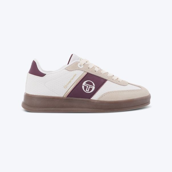 SERGIO TACCHINI Patike valzer W