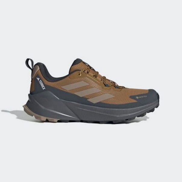 ADIDAS Cipele terrex trailmaker 2 gtx M