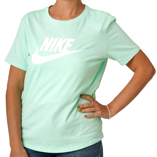 NIKE MAJICA ICON FUTURA TEE ZA ŽENE