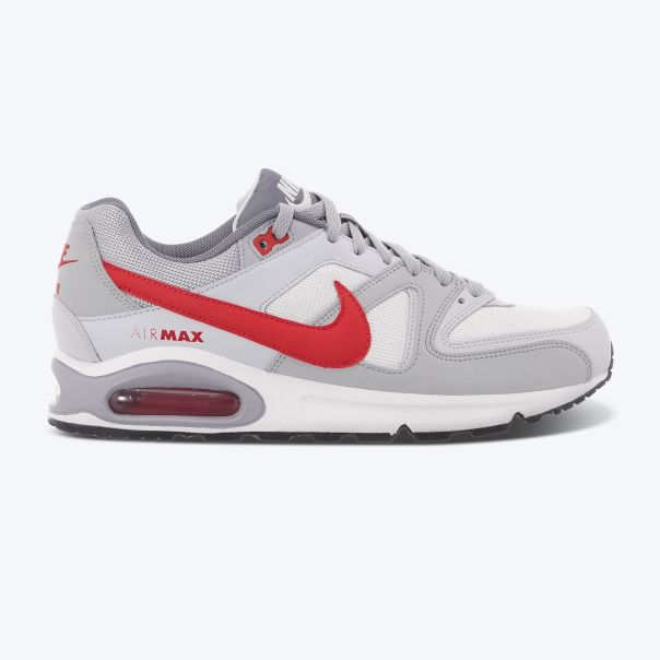 NIKE Patike air max command M
