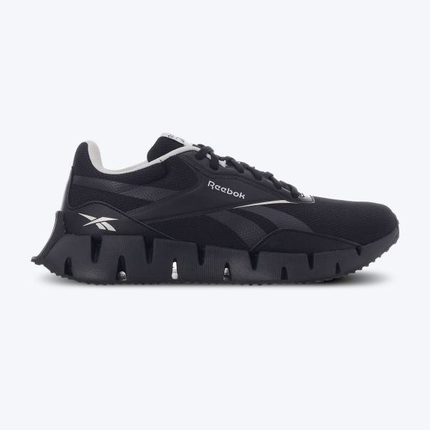 REEBOK Patike zig dynamica str M