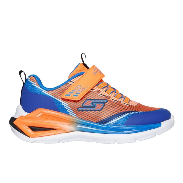 SKECHERS Patike tri-namics 2.0 BP