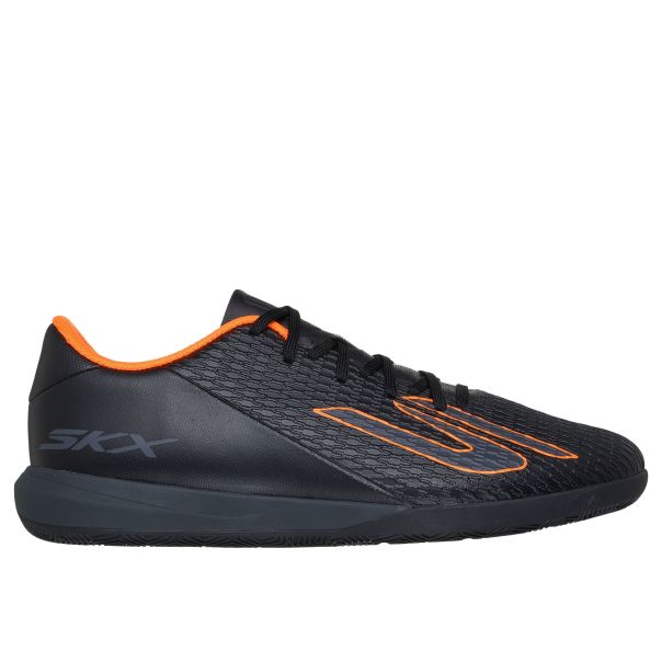 SKECHERS Patike skechers club ic M
