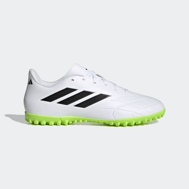 ADIDAS Patike copa pure.4 tf M