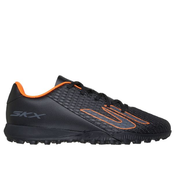 SKECHERS Patike skechers jr youth tf BPG
