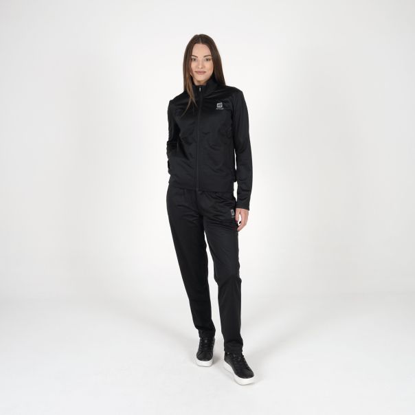 RANG Trenerka tanya tracksuit W