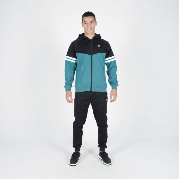 SERGIO TACCHINI Trenerka mass tracksuit M