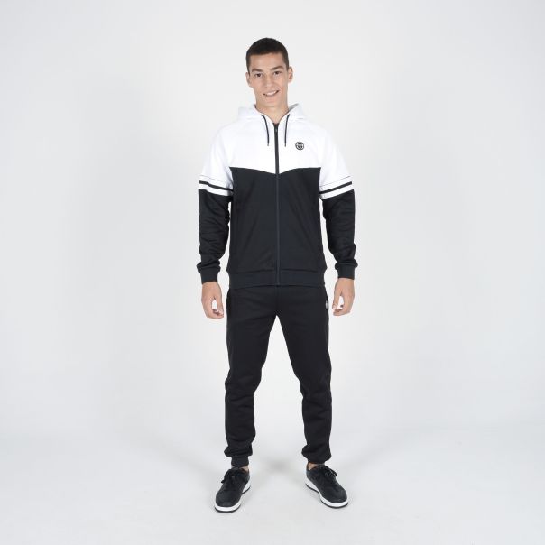 SERGIO TACCHINI Trenerka mass tracksuit M