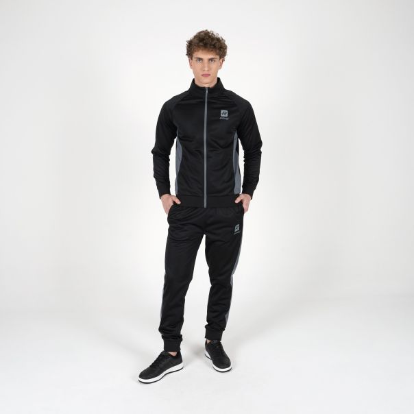 RANG Trenerka artemis tracksuit M