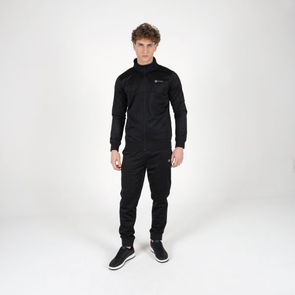 RANG Trenerka clyde tracksuit M