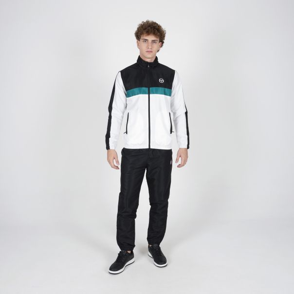 SERGIO TACCHINI Trenerka juice tracksuit M