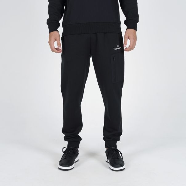 SERGIO TACCHINI Donji deo jack pants M