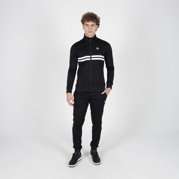 SERGIO TACCHINI Trenerka filip tracksuit M